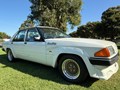 1983 FORD FALCON XE for sale (refcode TA1269568)