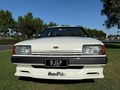1983 FORD FALCON XE for sale (refcode TA1269568)