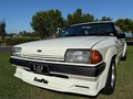 1983 FORD FALCON XE for sale (refcode TA1269568)