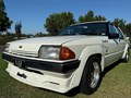 1983 FORD FALCON XE for sale (refcode TA1269568)