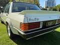 1983 FORD FALCON XE for sale (refcode TA1269568)
