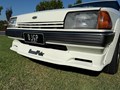 1983 FORD FALCON XE for sale (refcode TA1269568)