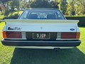 1983 FORD FALCON XE for sale (refcode TA1269568)