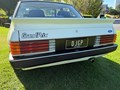 1983 FORD FALCON XE for sale (refcode TA1269568)