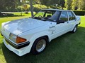 1983 FORD FALCON XE for sale (refcode TA1269568)