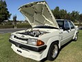 1983 FORD FALCON XE for sale (refcode TA1269568)