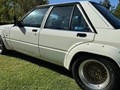 1983 FORD FALCON XE for sale (refcode TA1269568)