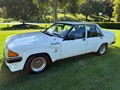 1983 FORD FALCON XE for sale (refcode TA1269568)