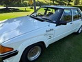 1983 FORD FALCON XE for sale (refcode TA1269568)