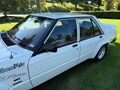 1983 FORD FALCON XE for sale (refcode TA1269568)