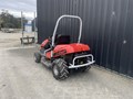 2024 MASPORT CROSSJET 4WD for sale (refcode TA1269821)