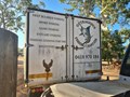 1988 HINO FC FLEETER/MERLIN Wrecking for sale (refcode TA1178662)