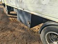 1988 HINO FC FLEETER/MERLIN Wrecking dismantling (refcode TA1178662)