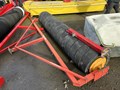 BISON 3M RUBBER ROLLER for sale (refcode TA1280274)