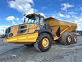 2017 BELL B40E for sale (refcode TA1284765)