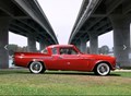 1959 STUDEBAKER HAWK SILVERHAWK for sale (refcode DIY1285072)
