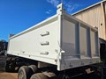 HRS TRAILERS HRS TIPPER BODY L6000MM X H1150MM for sale (refcode TA1285416)