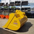 ANT MUD BUCKET for sale (refcode TA1176369)