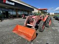 2016 KUBOTA M9540D for sale (refcode TA1286636)