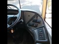 2012 BCI FLEETMASTER 55 REC for sale (refcode TA1250072)