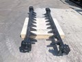 Shell Kit BEDROCK BW211D-50 RS15 for sale (refcode TA1289492)