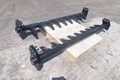 Shell Kit BEDROCK BW211D-50 RS15 for sale (refcode TA1289492)