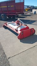 TRIMAX TRIMAX 237 TOPPER for sale (refcode TA1289945)