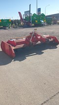 TRIMAX TRIMAX 237 TOPPER for sale (refcode TA1289945)