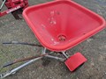 WALCO WALCO 350 SPREADER for sale (refcode TA1289947)