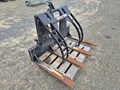 OTHER SIGMA LOG FORK for sale (refcode TA1291847)