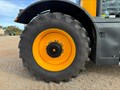 JCB FASTRAC ICON 8330 for sale (refcode TA1292126)