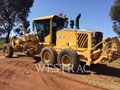 2013 VOLVO G930 for sale (refcode TA1293051)