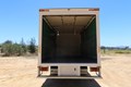 2022 ISUZU FSD 120/140-260 AUTO LWB for sale (refcode TA1293012)