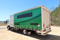 2022 ISUZU FSD 120/140-260 AUTO LWB for sale (refcode TA1293012)