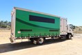 2022 ISUZU FSD 120/140-260 AUTO LWB for sale (refcode TA1293012)
