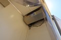 2022 ISUZU FSD 120/140-260 AUTO LWB for sale (refcode TA1293012)