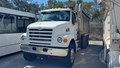 2004 STERLING LT7500 for sale (refcode TA1294688)