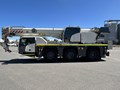 2021 DEMAG AC60-3 for sale (refcode TA1294888)
