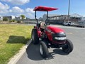 2017 CASE IH FARMALL 50B for sale (refcode TA1295758)