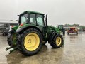 2013 JOHN DEERE 6330 for sale (refcode TA1299833)