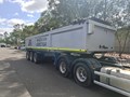 CUSTOM BUILT MODERN TRANSPORT ENGINEERS (MTE) MODERN EJECTOR WITH ...