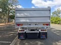 CUSTOM BUILT MODERN TRANSPORT ENGINEERS (MTE) MODERN EJECTOR WITH ...