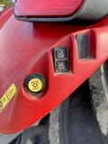 CASE IH MAXXUM 110 for sale (refcode TA1321436)