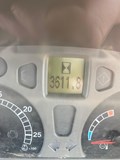 CASE IH MAXXUM 110 for sale (refcode TA1321436)