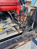 CASE IH MAXXUM 110 for sale (refcode TA1321436)