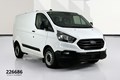2020 FORD TRANSIT for sale (refcode TA1326724)