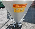 RONDINI SP500 GALVANISED for sale (refcode TA536518)