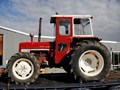 CASE IH 574 for sale (refcode TA423884)