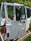 1997 INTERNATIONAL ACCO DOORS VARIOUS for sale (refcode TA765034)