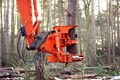 DYMAX CONTRACTOR SERIES TREE SHEAR - IN STOCK DYMAX TREE SHEAR for sale (refcode TA767641)